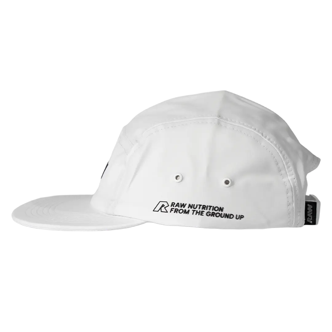 Endurance Performance Hat – Get Raw Nutrition Endurance Performance Hat – Get Raw Nutrition