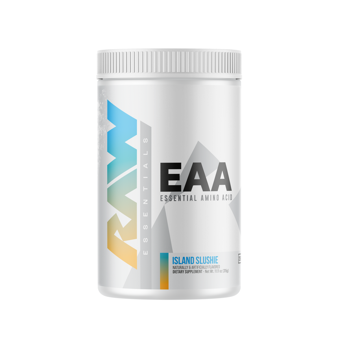 EAA Essential Amino Acids Powder for Sale – Get Raw Nutrition