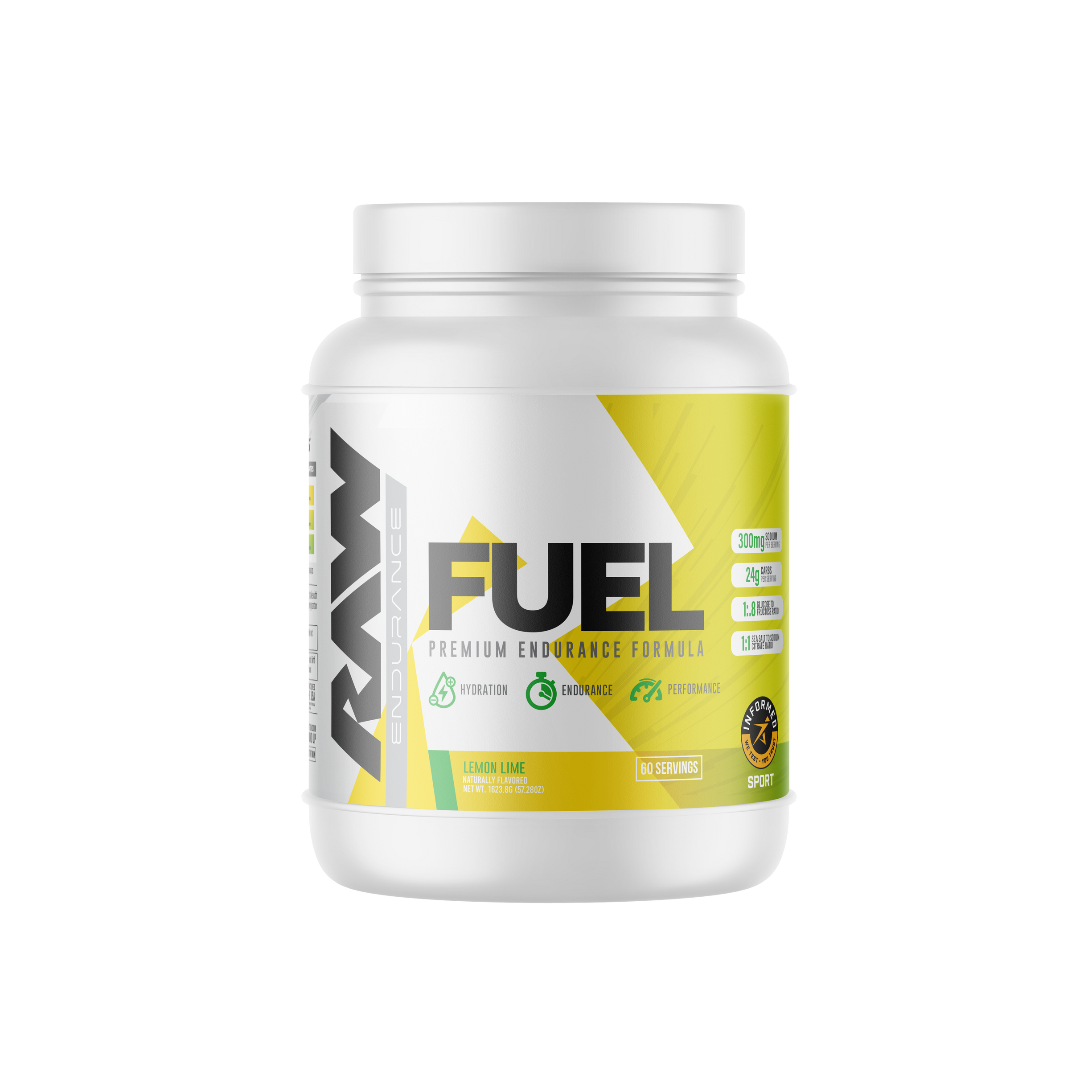 Nutritional Supplements for Sale Online | RAW Nutrition – Get Raw Nutrition