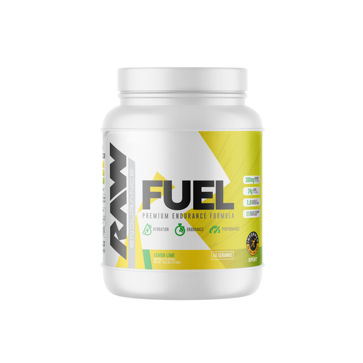 Nutritional Supplements for Sale Online | RAW Nutrition – Get Raw Nutrition