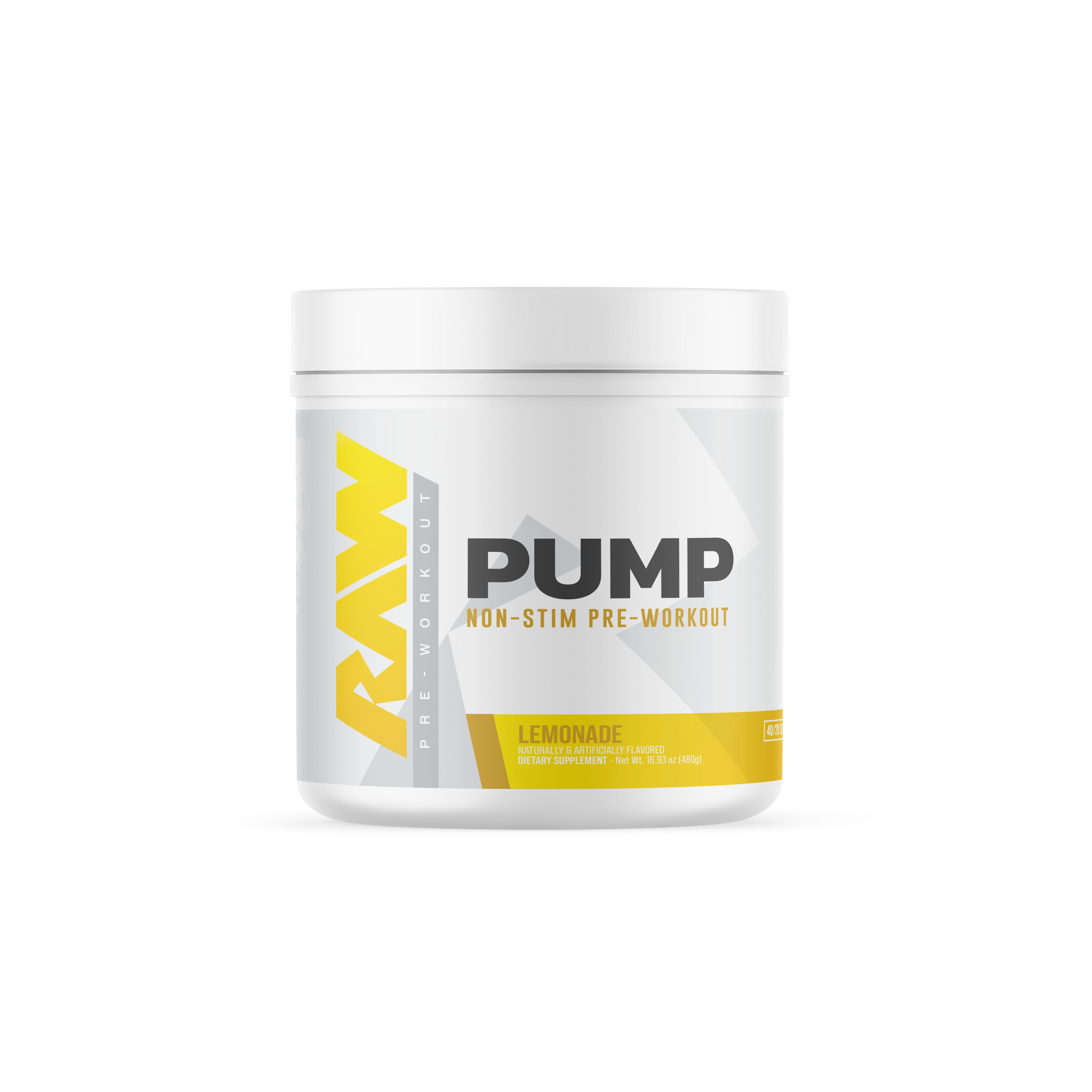 Buy CBUM Whey Protein Isolate Powder | Raw Nutrition – Get Raw Nutrition