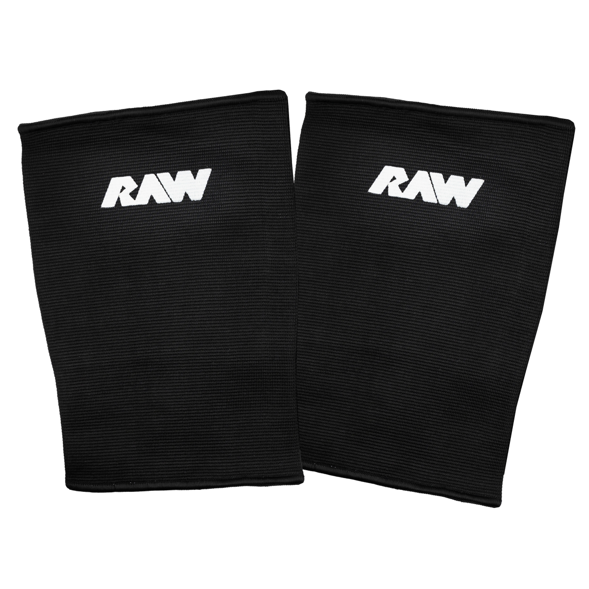 Raw Nutrition - Knee Sleeves – Get Raw Nutrition