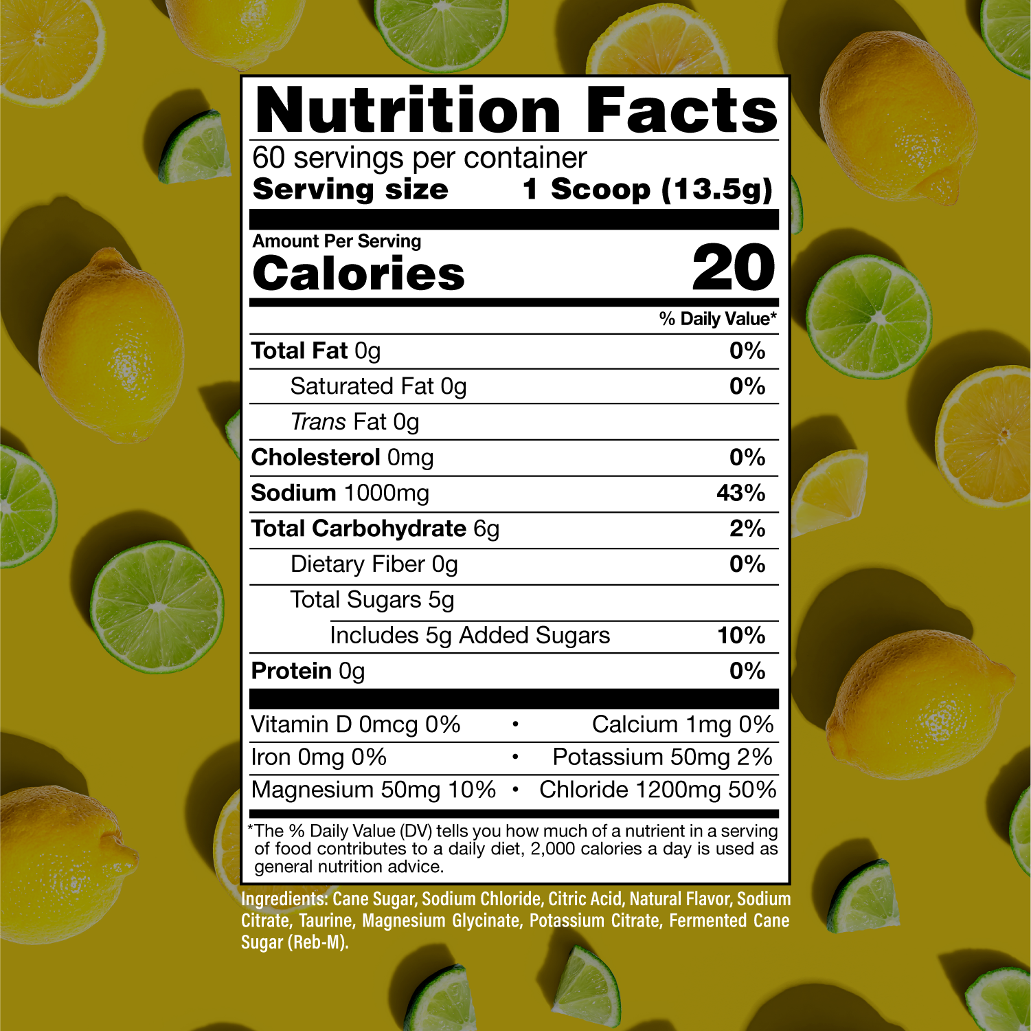 Raw Replenish – Get Raw Nutrition