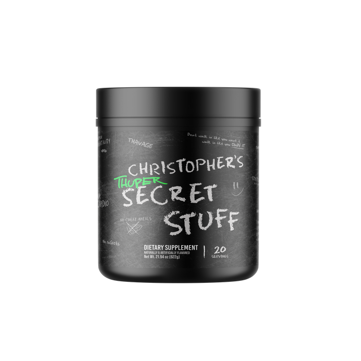 Grass-Fed Isolate Protein Isolate RTD | RAW Nutrition – Get Raw Nutrition