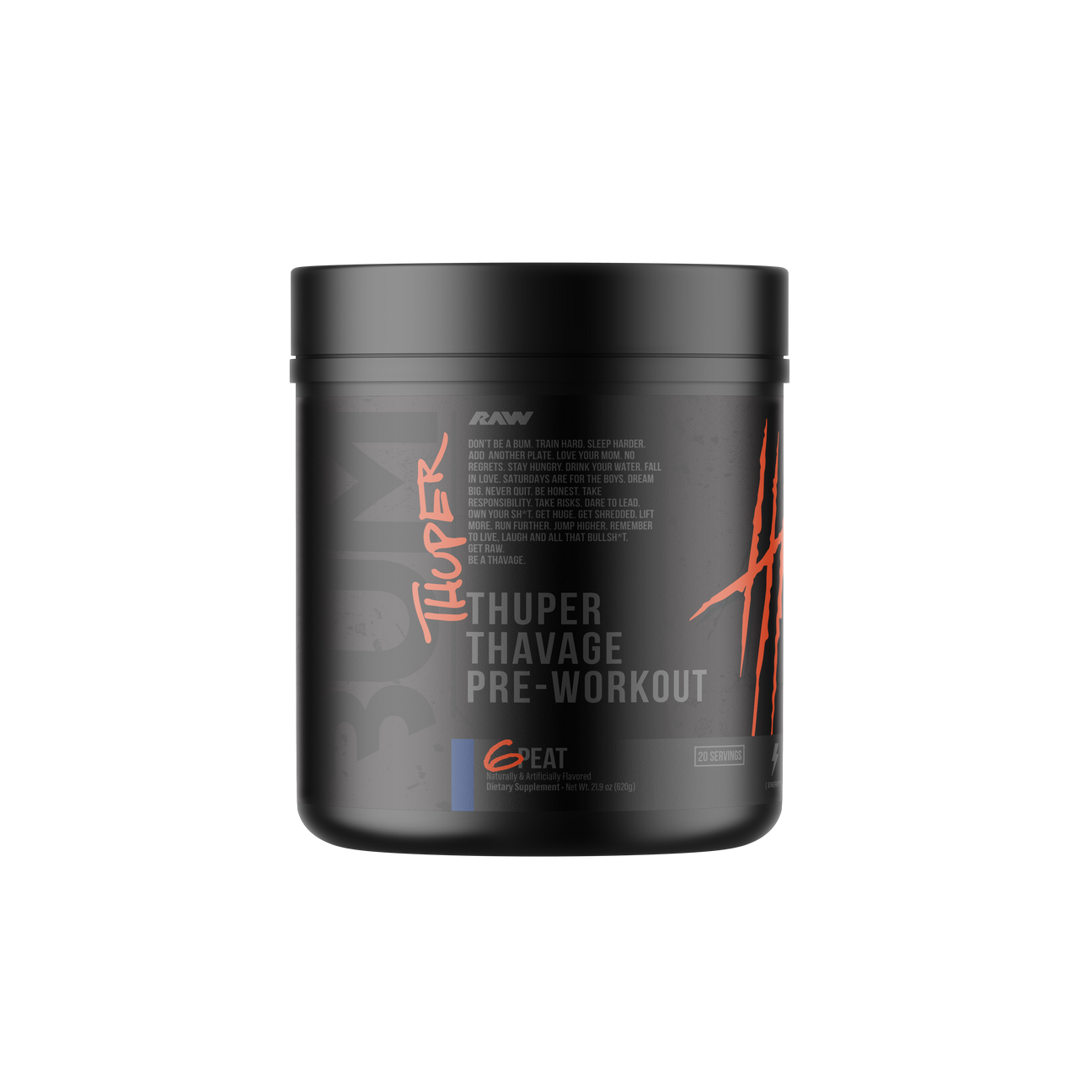 Grass-Fed Isolate Protein Isolate RTD | RAW Nutrition – Get Raw Nutrition